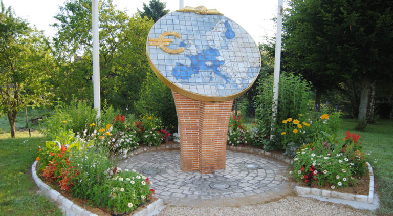 Tourisme à Blancafort – Mairie de Blancafort
